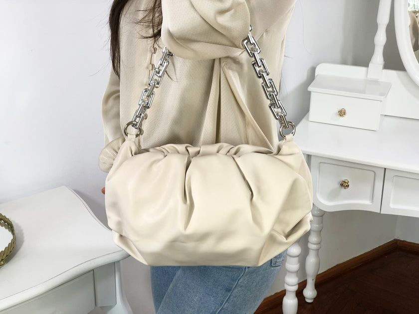 Genți casual – We Velvet