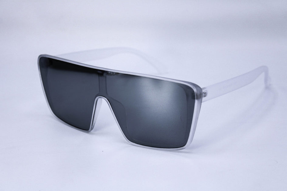 Ochelari de soare – We Velvet