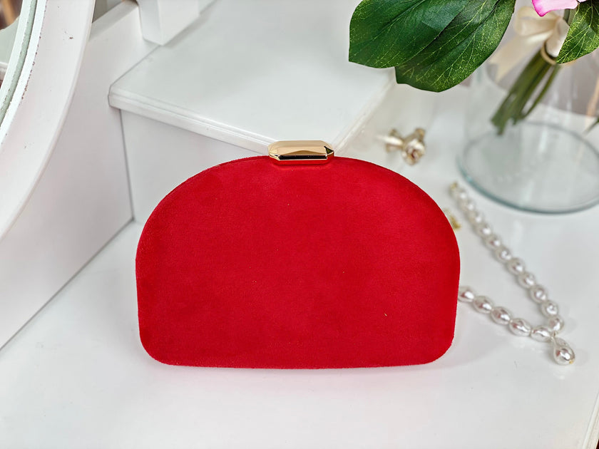 Genți casual – We Velvet